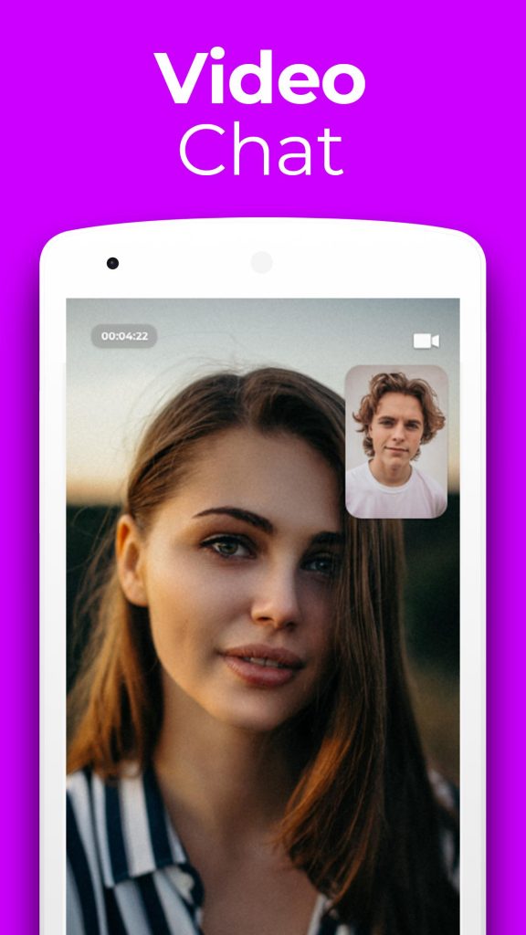 How Hud App is Changing the Casual Dating Industry - SCAMREPORT